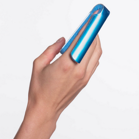 Купить Ортез для пальцев рук Fosta , арт. F 3005 в Москве по цене 320.00 руб. - интернет-магазин ...